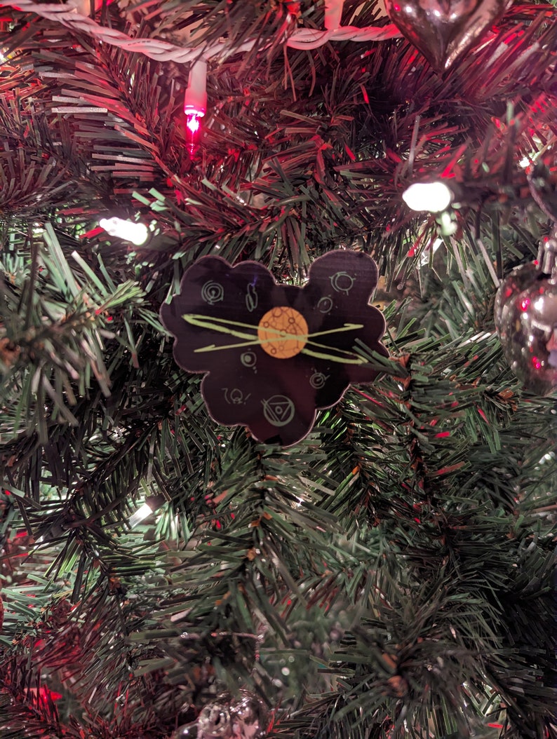 Treasure Planet Waterproof Vinyl Sticker Vintage WDW Merch - Etsy