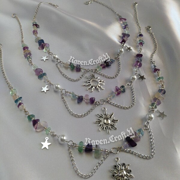 Fairycore - Etsy