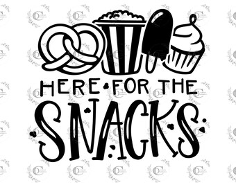 Snackle Box Svg - Etsy New Zealand