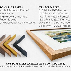 Largemouth Bass Print for Men, Angler Bass Fishing Art, Watercolor ...