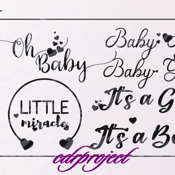 First Holy Communion Souvenir Dxf Svg, Holy Communion Gift, First Holy ... First Holy Communion Souvenir Dxf Svg, Holy Communion Gift, First Holy ...