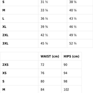 Chattini Pajama Pants - Raora Panthera Hololive - Etsy