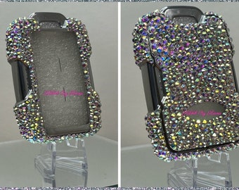 Chevy Key Fob Cover - Etsy