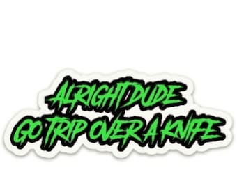 Billie Eilish Blohsh | Etsy