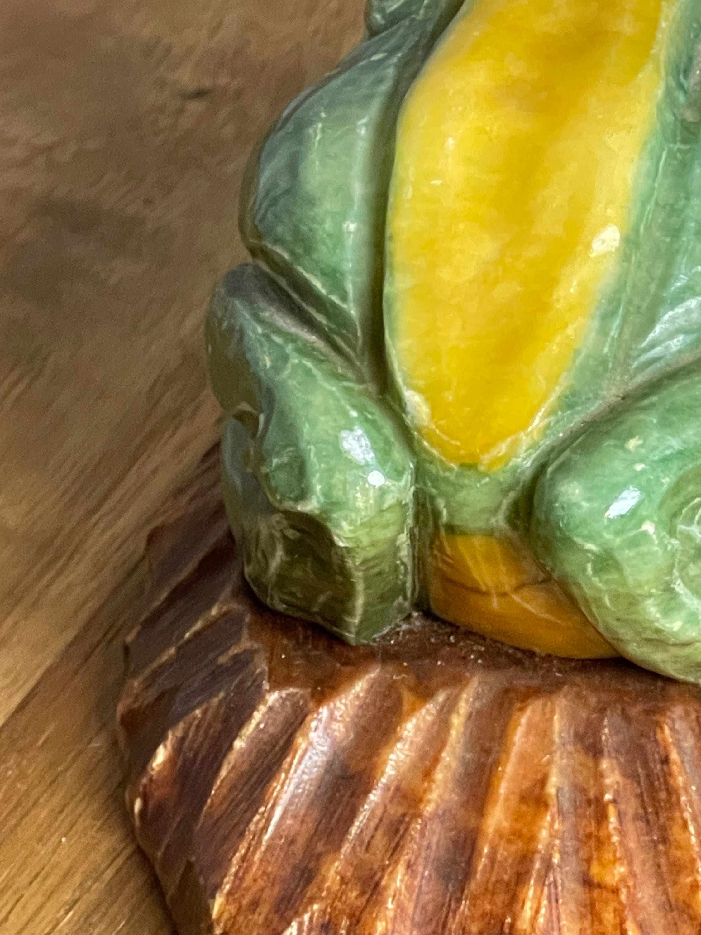 Vintage Very Large and RARE Genuine Alabaster Made in Italy - Etsy