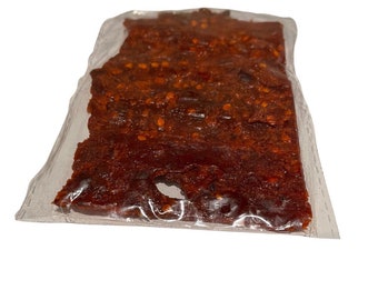 Kilishi jerky Beef - Etsy