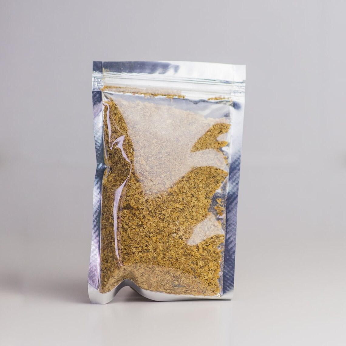 Ground Crayfish / Nigerian Crayfish / Oron Crayfish / Grounded Crayfish ...