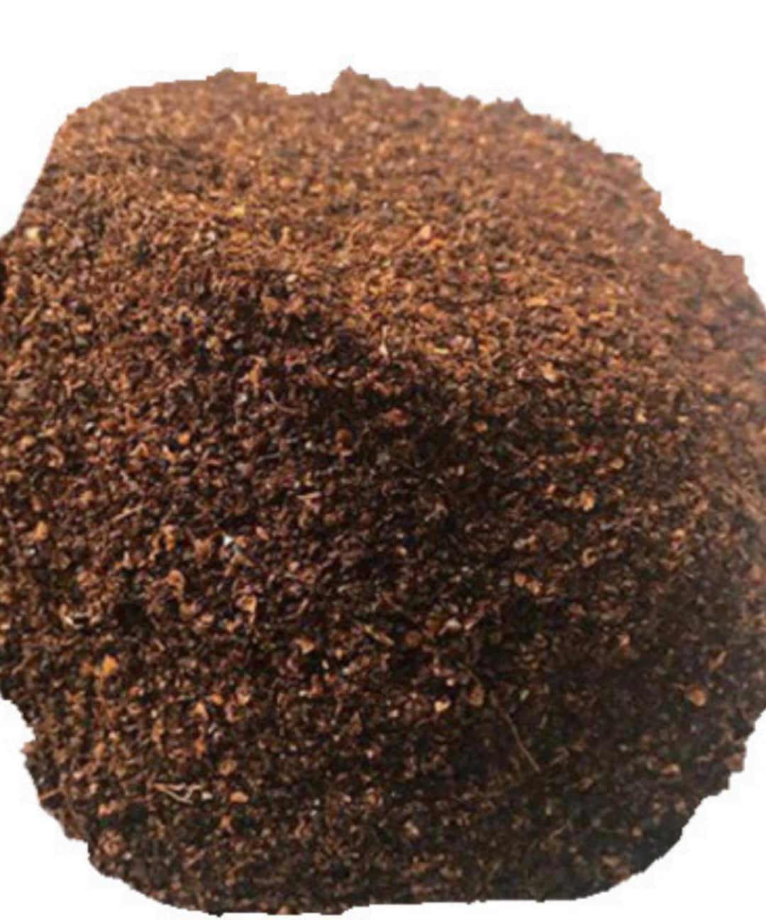 Cameroon Pepper / Hot Spicy Pepper / Blended Cameroon Pepper (4oz) - Etsy