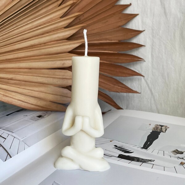 Yoga Home Decor - Etsy