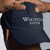 Funny Insecurity Embroidered Hat Concert Festival Outfit Event Security ...