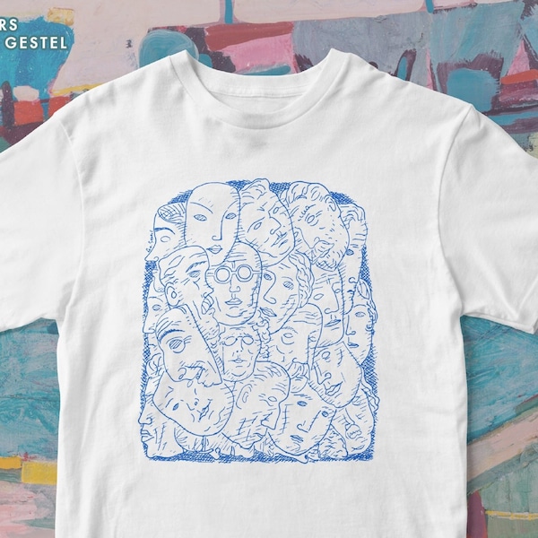 Surreal Clothing - Etsy