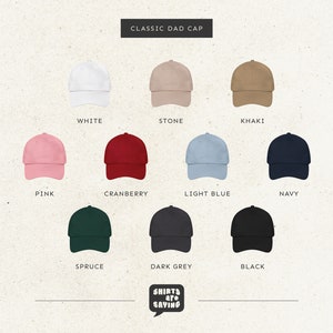 In Dog Years I'm Dead Embroidered Dad Hat Funny Tik Tok Trend Cap Dog ...