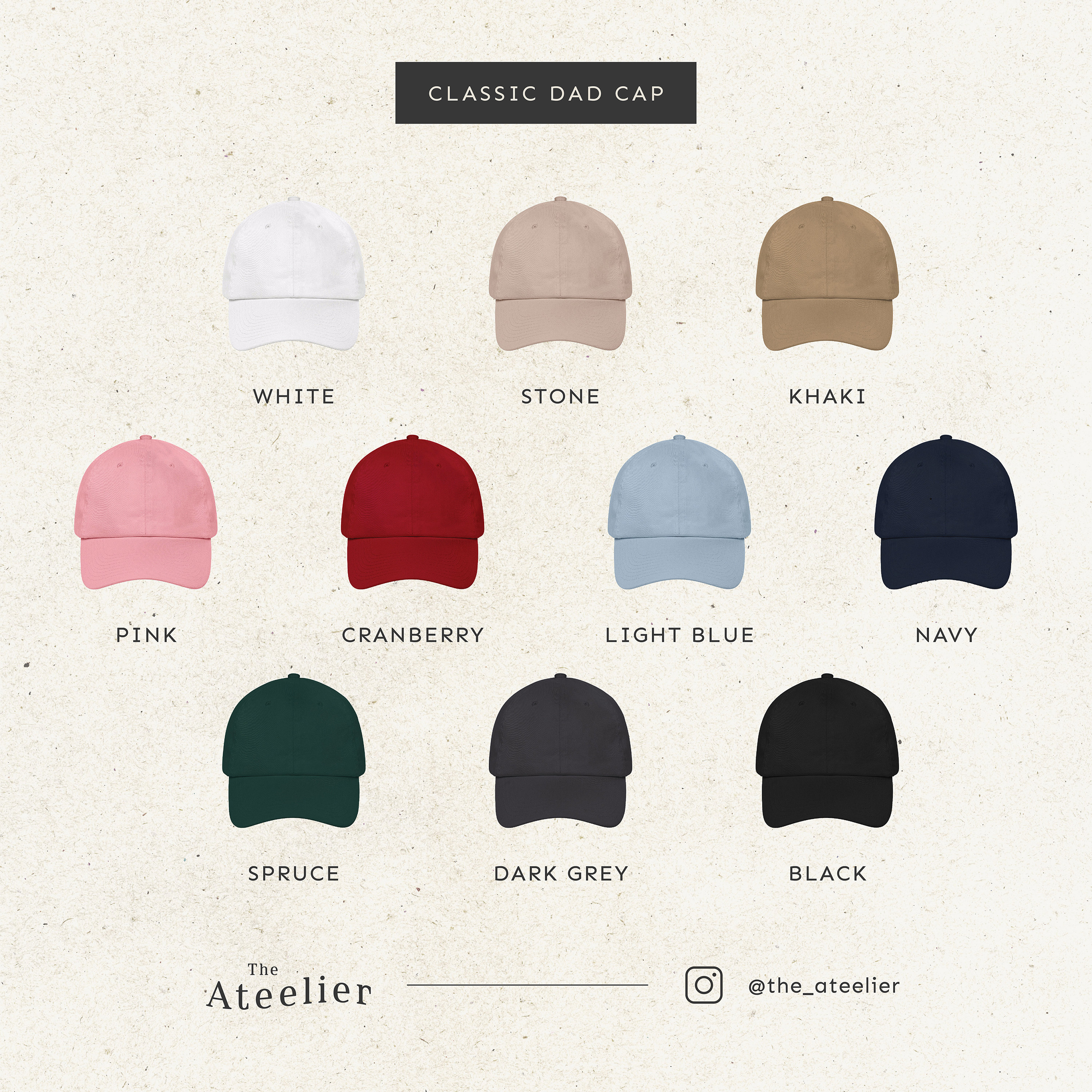 Funny Crime Junkie Gift Crime Shows and Comfy Clothes Embroidered Dad ...