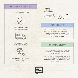 Funny Wikipedia Editor Baseball Cap Meme Hat Internet Nerdy Gifts Geek ...