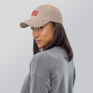 Self Love Club Hat Trendy Embroidered Baseball Cap Mental Health Self ...