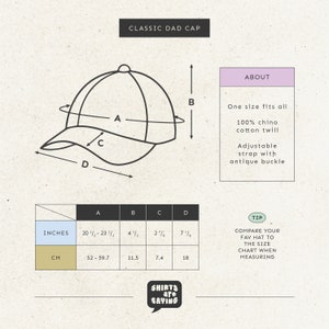 In Dog Years I'm Dead Embroidered Dad Hat Funny Tik Tok Trend Cap Dog ...