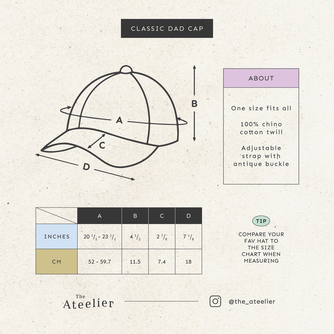 Funny Insecurity Embroidered Hat Concert Festival Outfit Event - Etsy