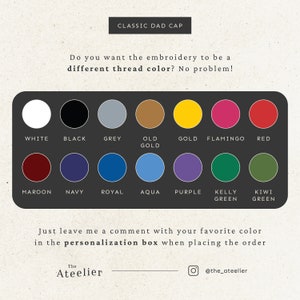 Wikipedia Editor Hat Funny Embroidered Baseball Cap Meme Hat - Etsy