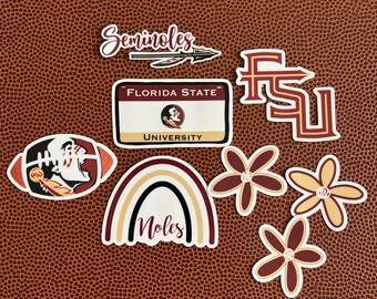 Wings of Fire Sticker Sunny Sticker Wings of Fire WOF - Etsy