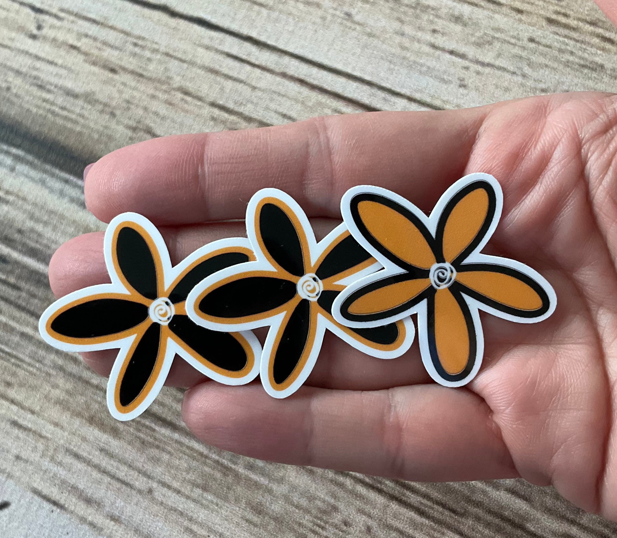 College Stickers, UCF Knights, Graduation Gift, Perfect Gift - Etsy