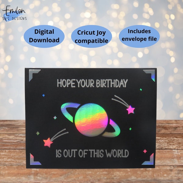 Joy to the World Svg - Etsy