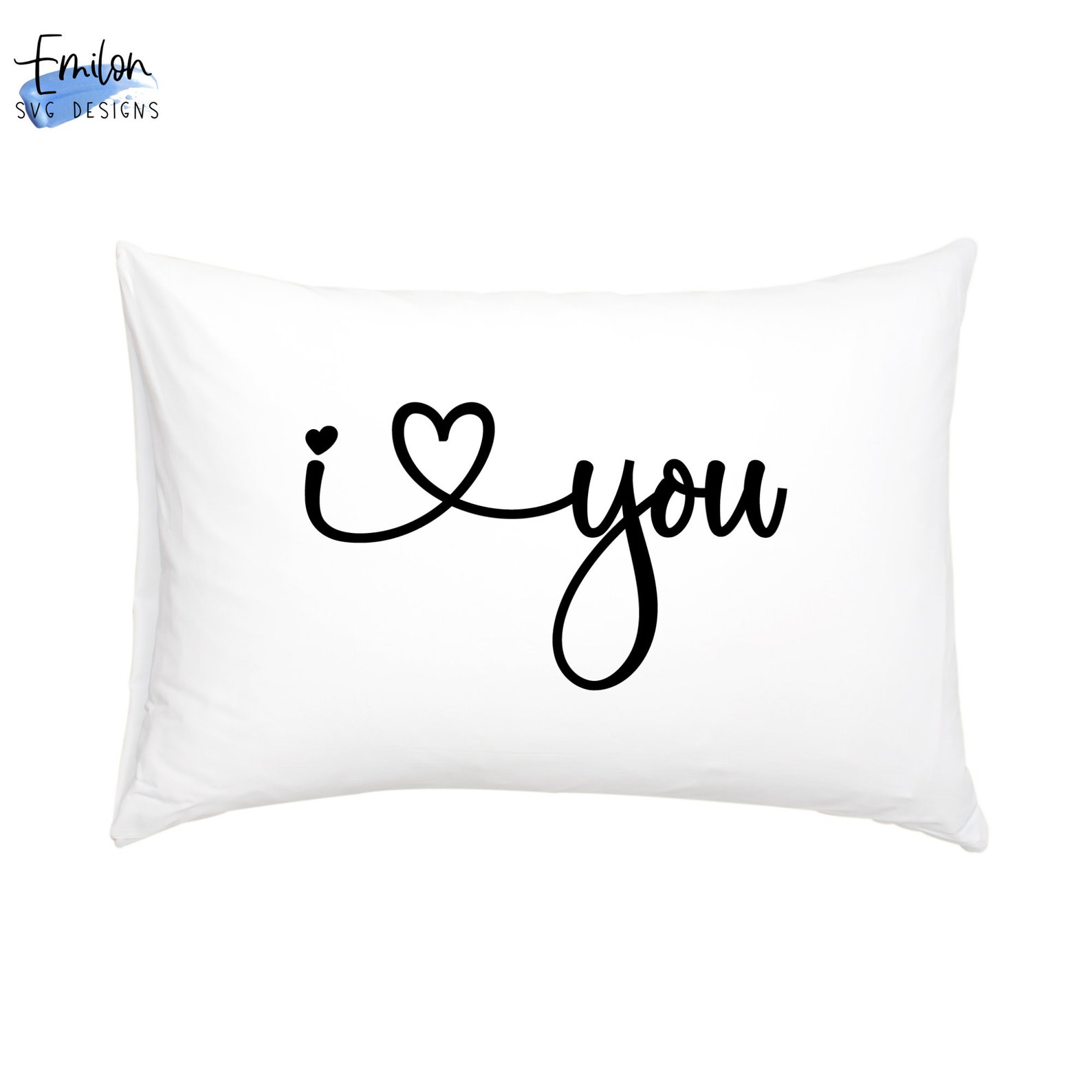I Heart You SVG Cut File For Cricut And Silhouette With Heart Etsy i-heart-you-svg-cut-file-for-cricut-and-silhouette-with-heart-etsy