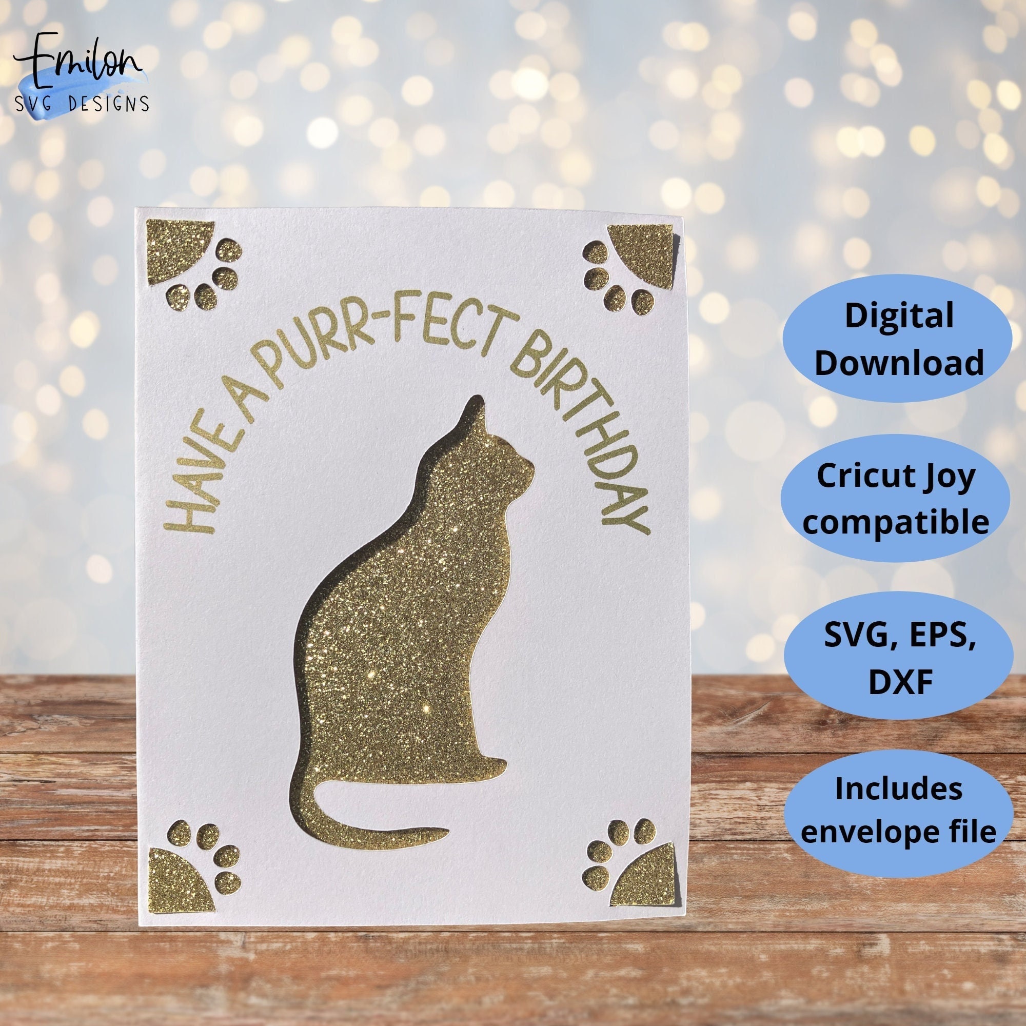 Lolcat Birthday Banner