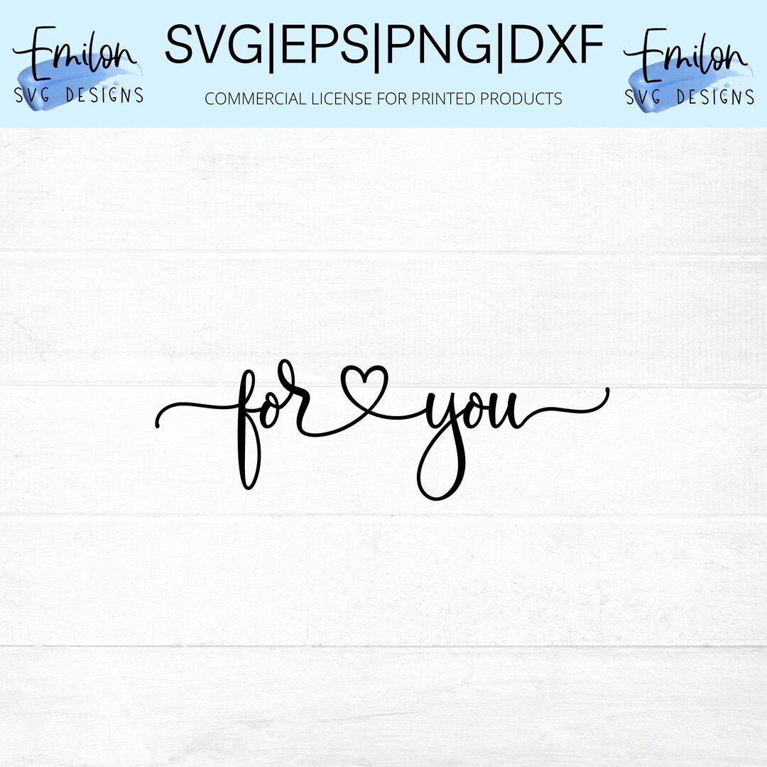 Para su archivo de corte SVG para cricut y silueta con detalle - Etsy ...
