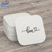 Love SVG Cut File for Cricut and Silhouette With Heart Detail ...