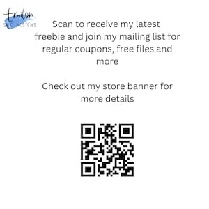 Gymnastics Leap SVG for Cricut and Silhouette | Rhythmic Gymnastics ...