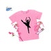 Ballet SVG Dance Bundle, Cut Files for Cricut and Silhouette ...