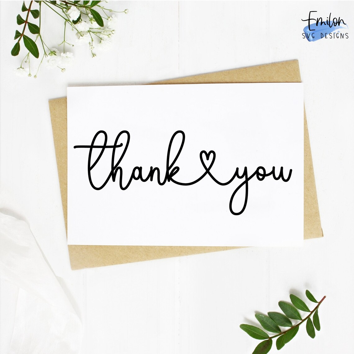 Danke SVG Bundle für Cricut und Silhouette | Danke SVG ...