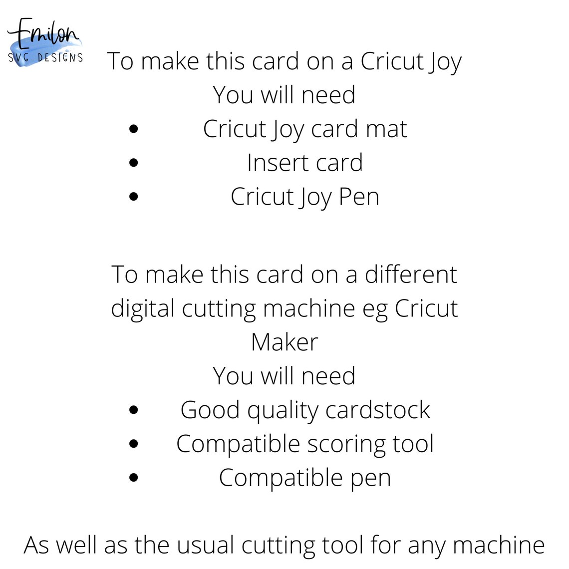 North Pole Signpost Insert Card SVG Cut File for Cricut and - Etsy