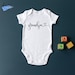 Grandson SVG Cut File for Cricut and Silhouette With Heart Detail, PNG ...