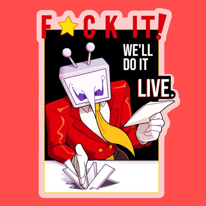 Tenna Body Pillow - Etsy