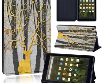 Fire Hd 10 Cover | Etsy