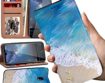 Nokia 1.4 Phone Case | Etsy