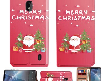 Nokia 1.4 Phone Case | Etsy