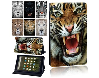 Fire Hd 10 Case | Etsy