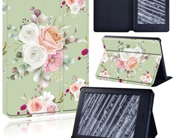 Kindle 4 Cover | Etsy