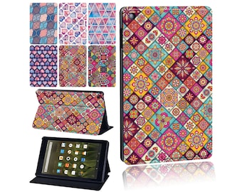 Fire Hd 10 Case | Etsy