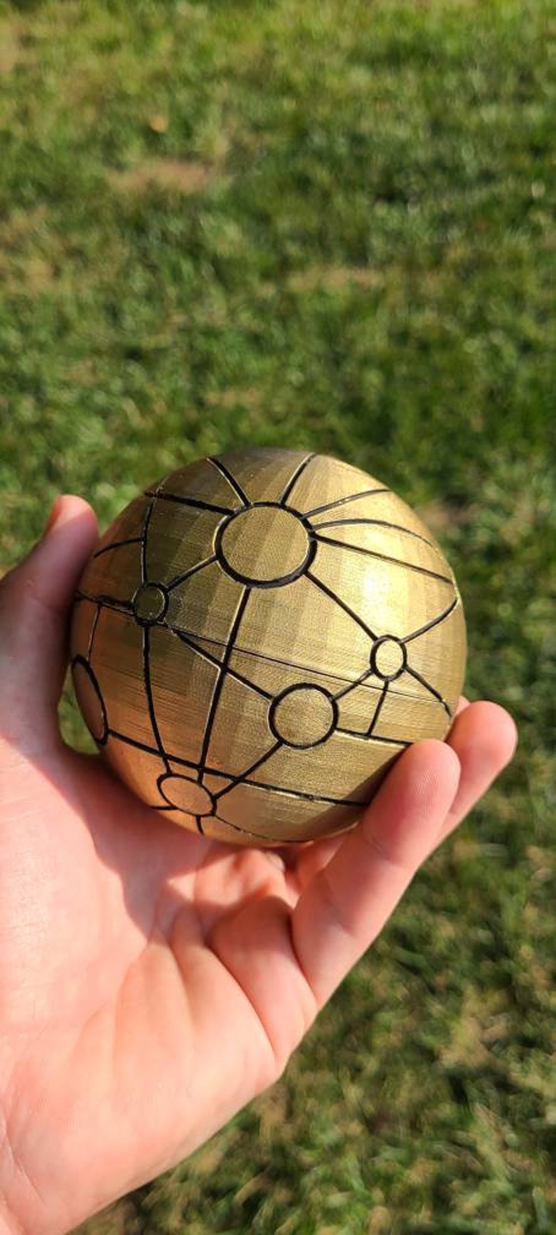 Treasure Planet Map Cosplay Item Children's toy Desk | Etsy