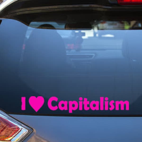 Political Bumper Stickers - Etsy