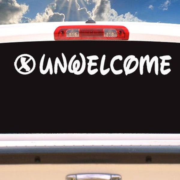 California Stickers - Etsy