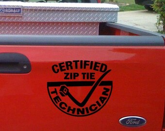 Car Technician Gift - Etsy