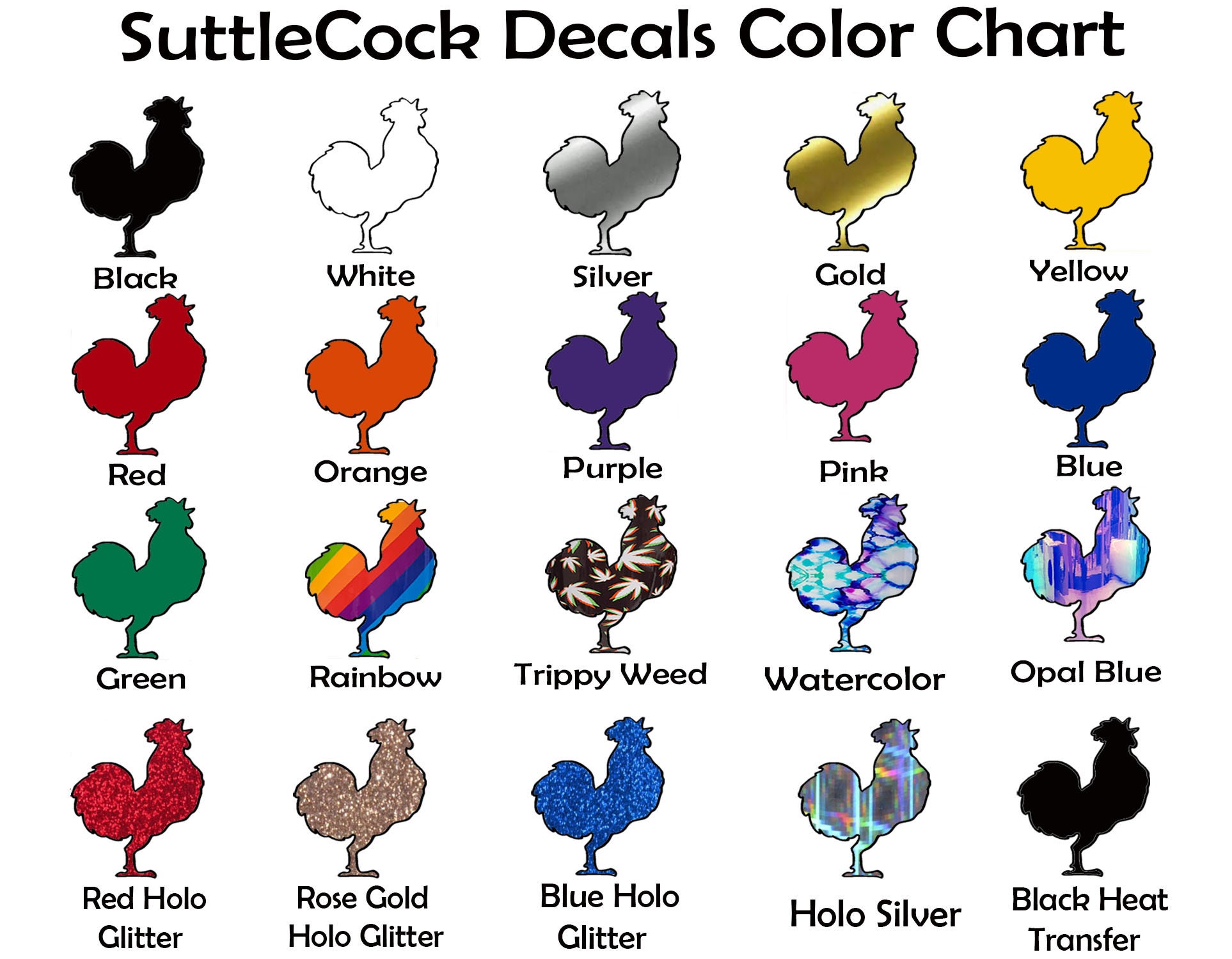 Naughty Decal, Dirty Decal, Adult Decal, Sexy Decal, Rude Decal ...