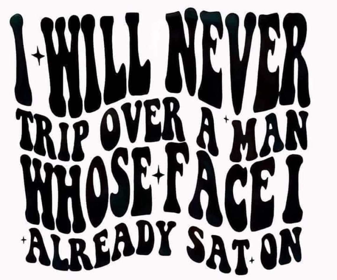 Naughty Decal, Dirty Decal, Adult Decal, Sexy Decal, Rude Decal ...