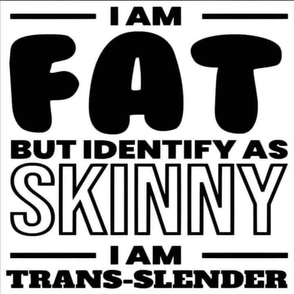 Naughty Bbw Bumper Sticker - Etsy