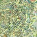 Historical Map of England and Wales 1000 Piece Jigsaw Puzzle 690mm X ...