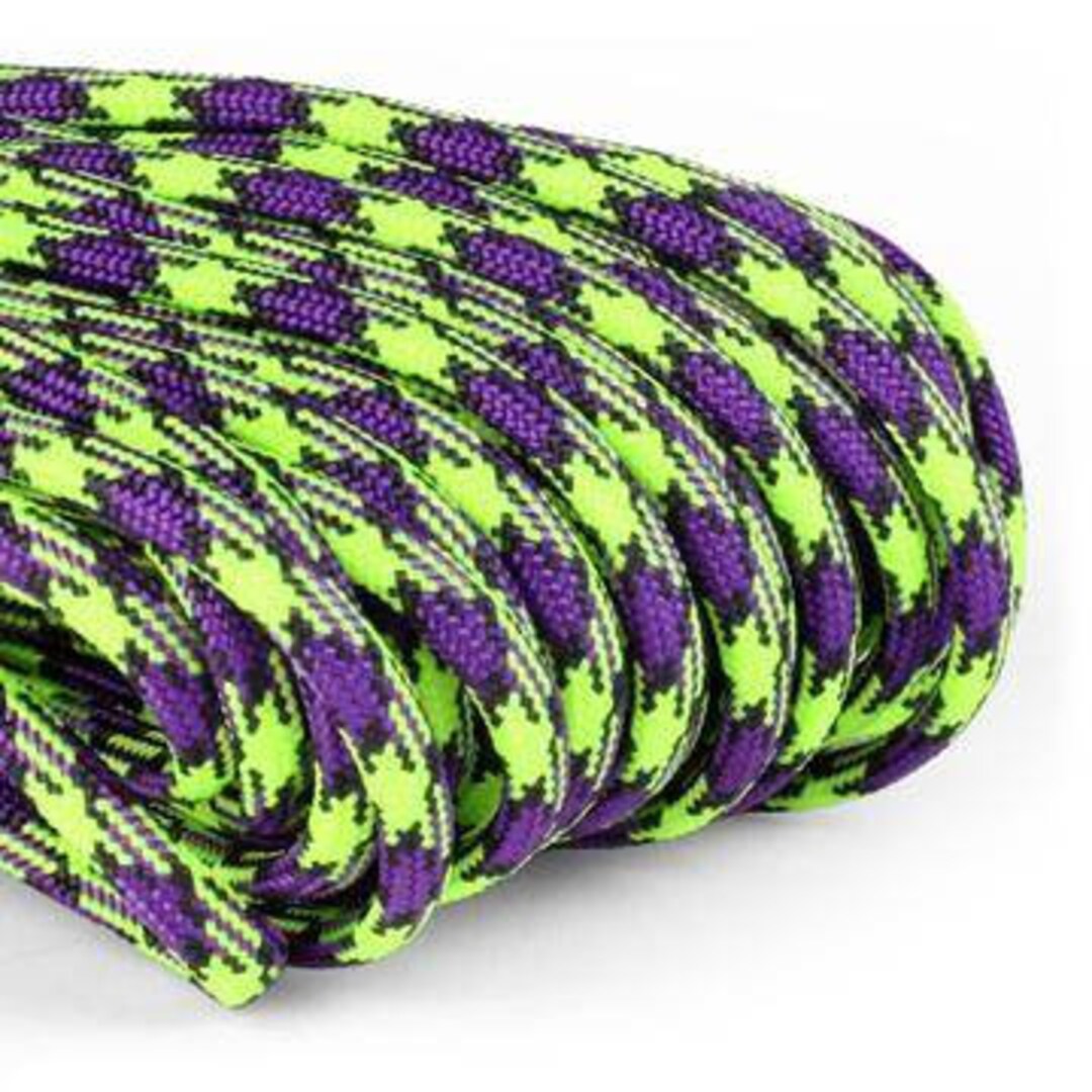 550 Zombie Paracord - Etsy Österreich